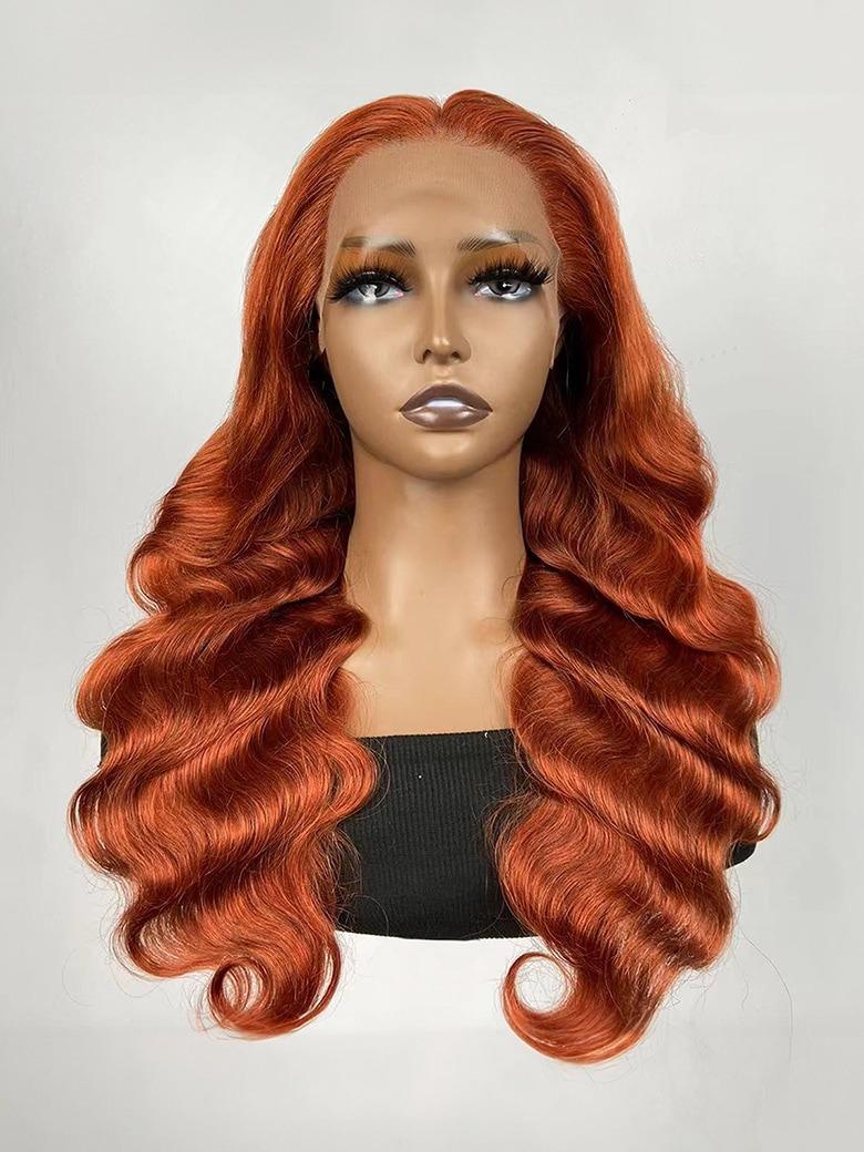 Nadula Hair | Top1 Put On and Go Glueless Lace Wigs & Bundles Store-M